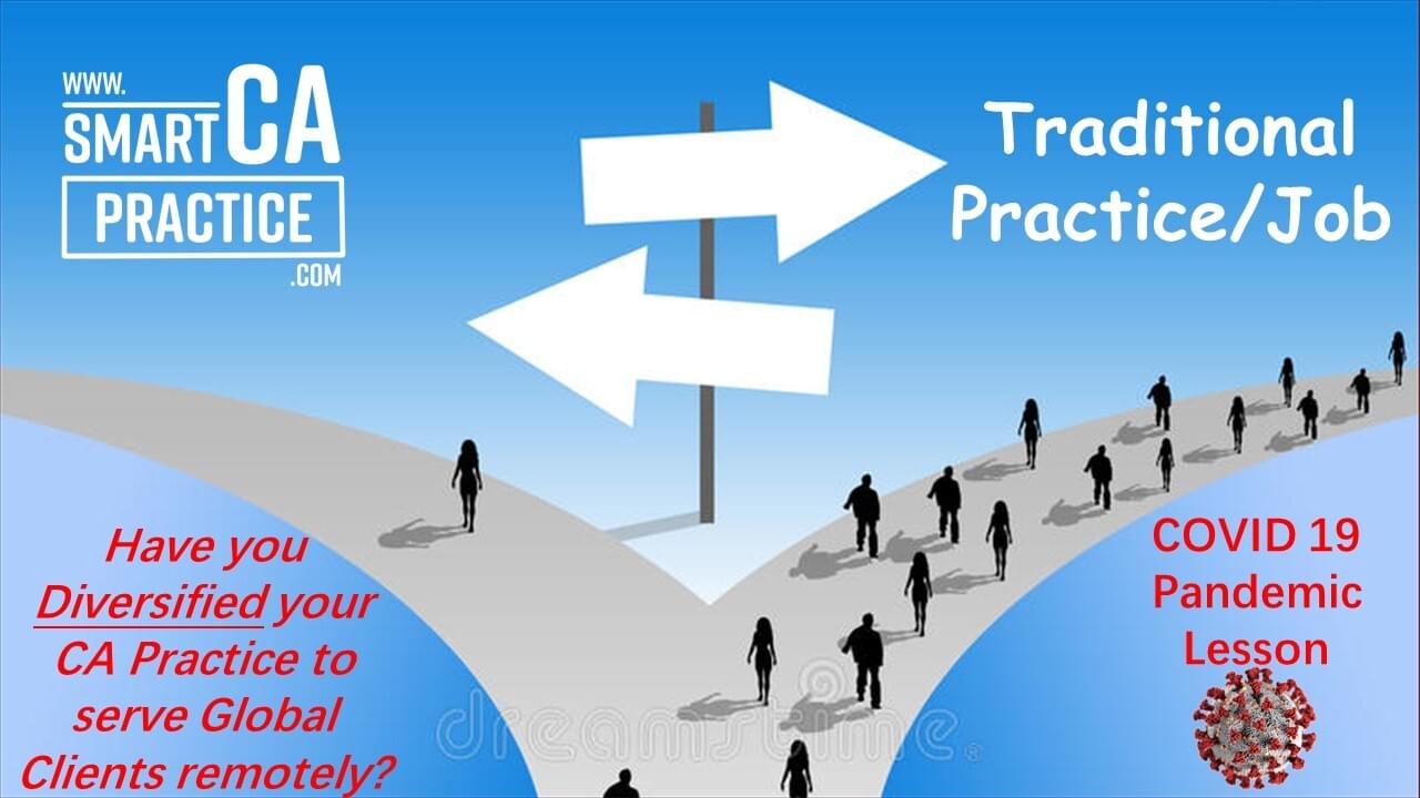 WEBINAR ON OUTSOURCING PRACTICE SECRETS